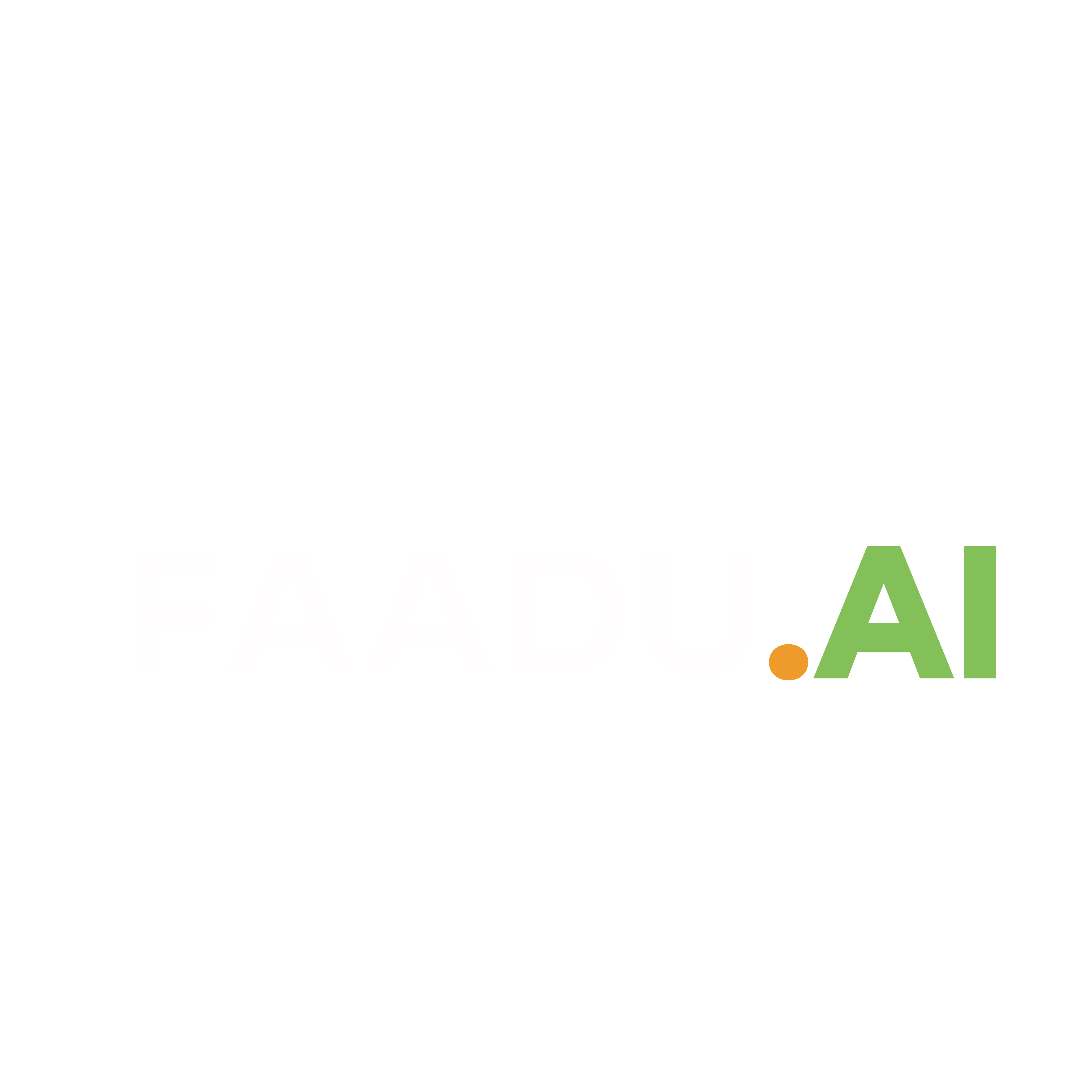 Faadu AI - India's First MCP Server & AI Agents Platform