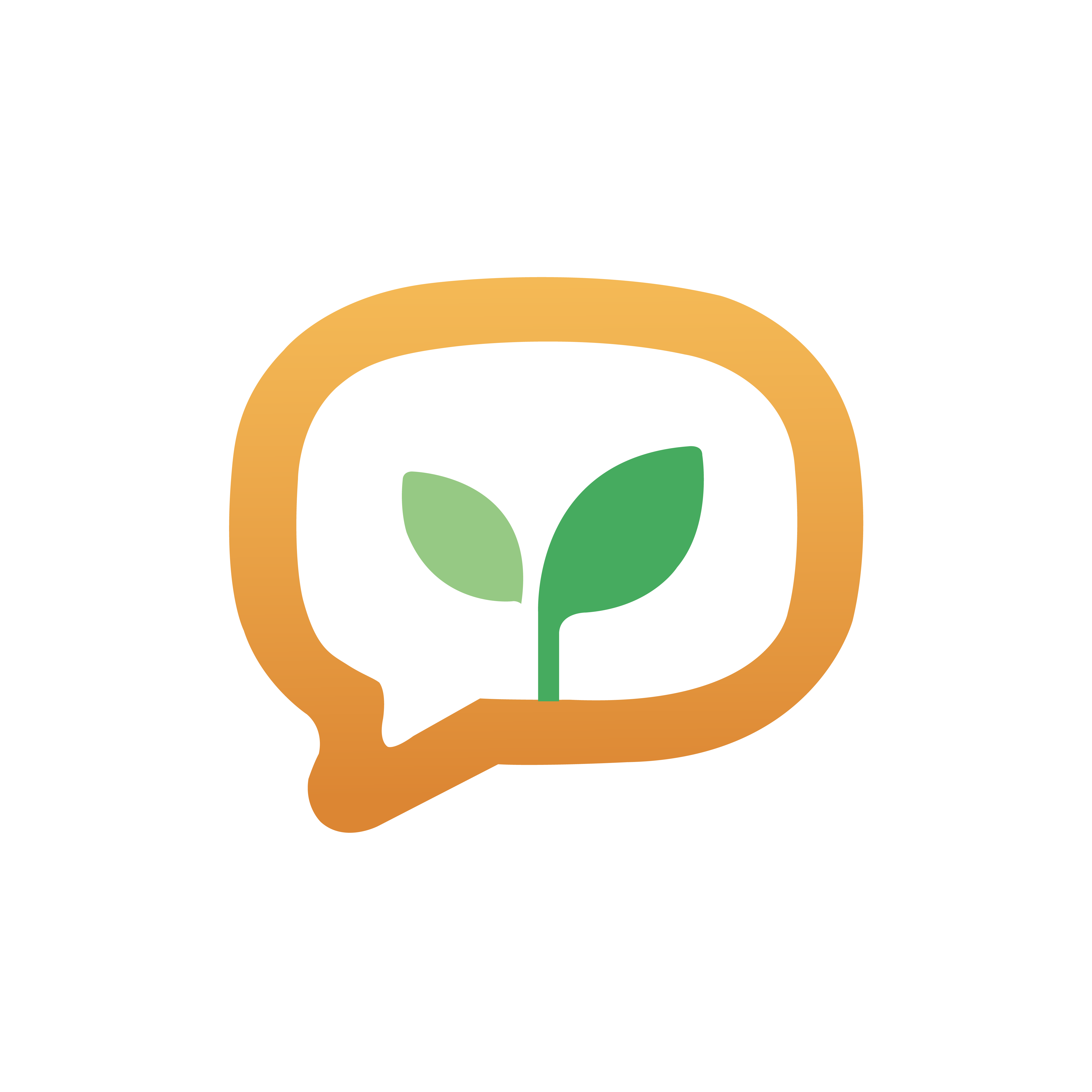 Faadu AI - India's First MCP Server & AI Agents Platform